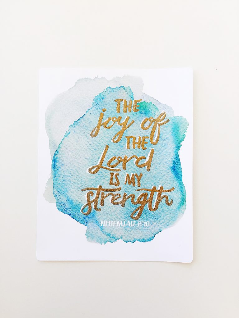 Live Truth Designs: Interview & Giveaway - The Healthy Happy Woman